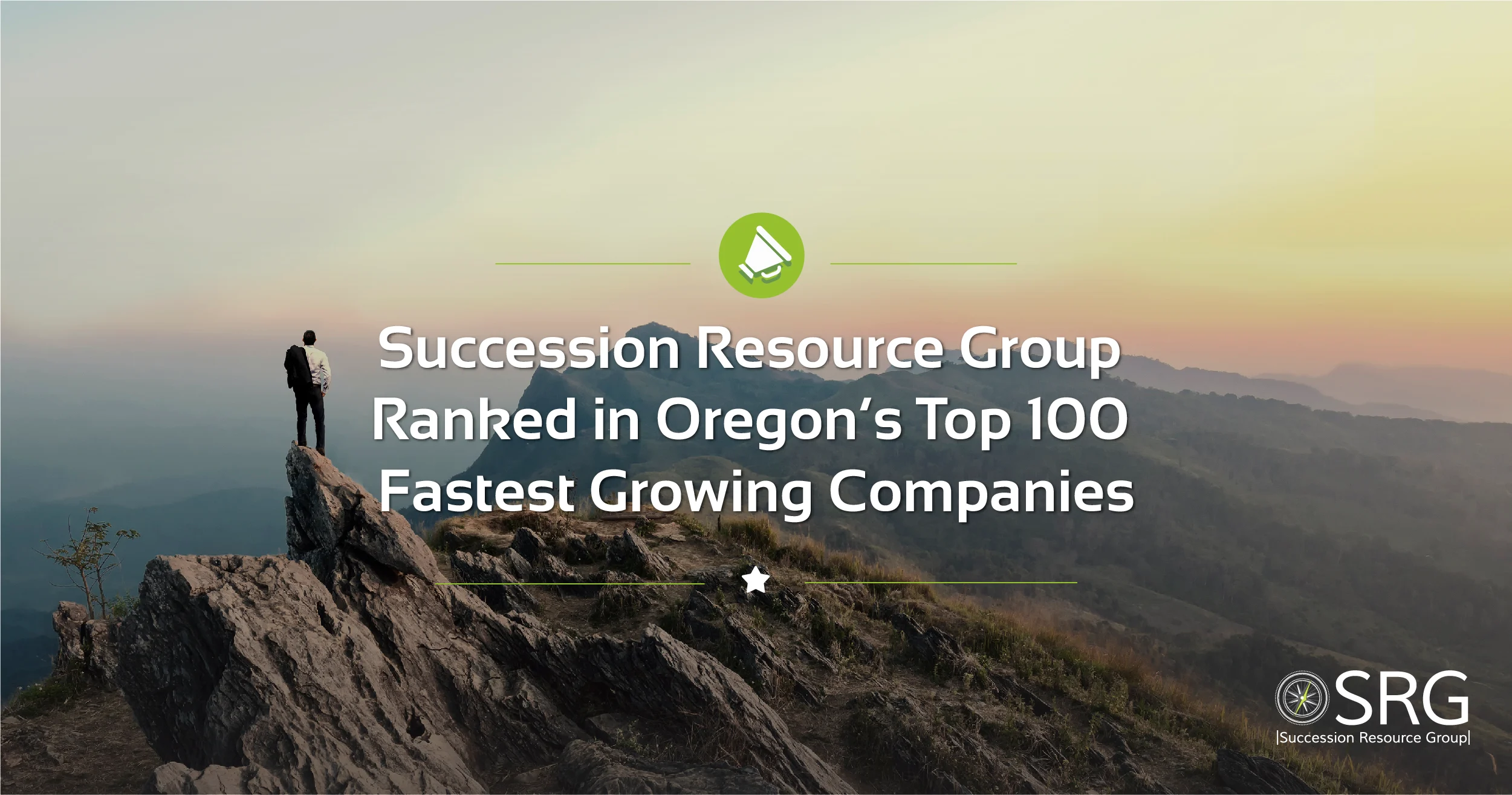 Succession Resource Group Ranked in Oregon’s 2017 Top 100 Fastest ...