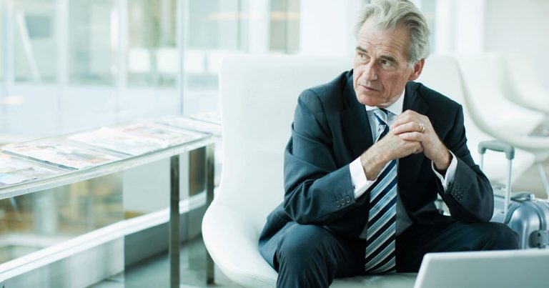 Home - Succession Resource Group - Award-Winning M&A Experts
