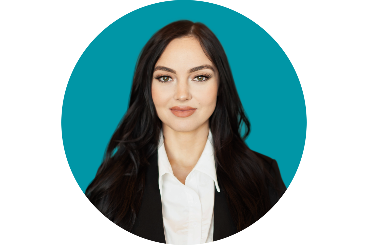 SRG Team - Succession Resource Group - Award-Winning M&A Experts