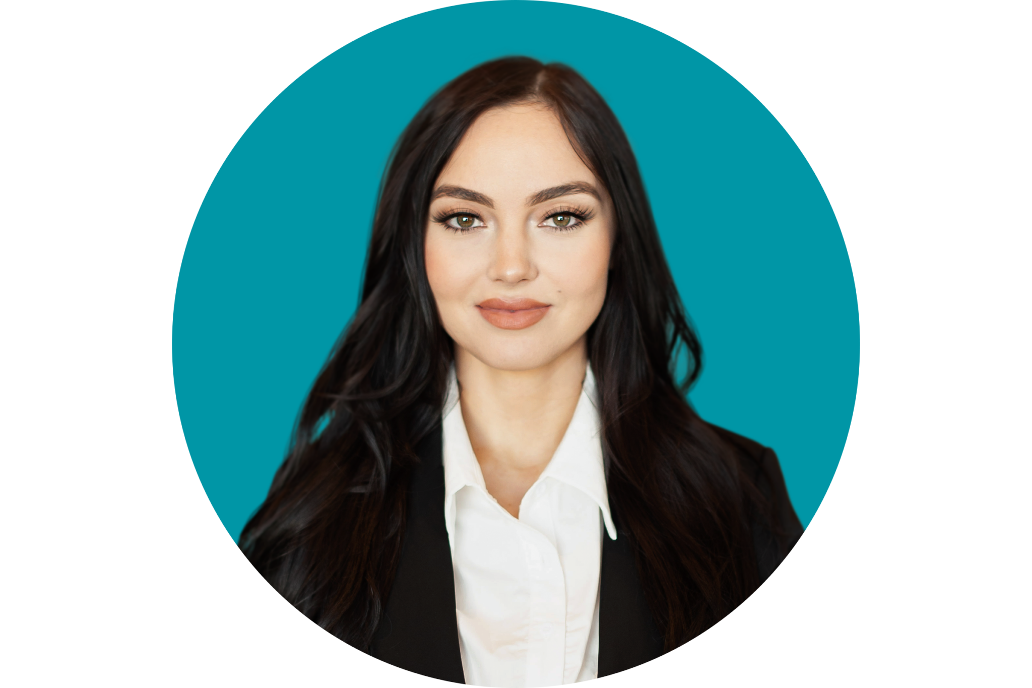 Sabrina Powell - Succession Resource Group - Award-Winning M&A Experts