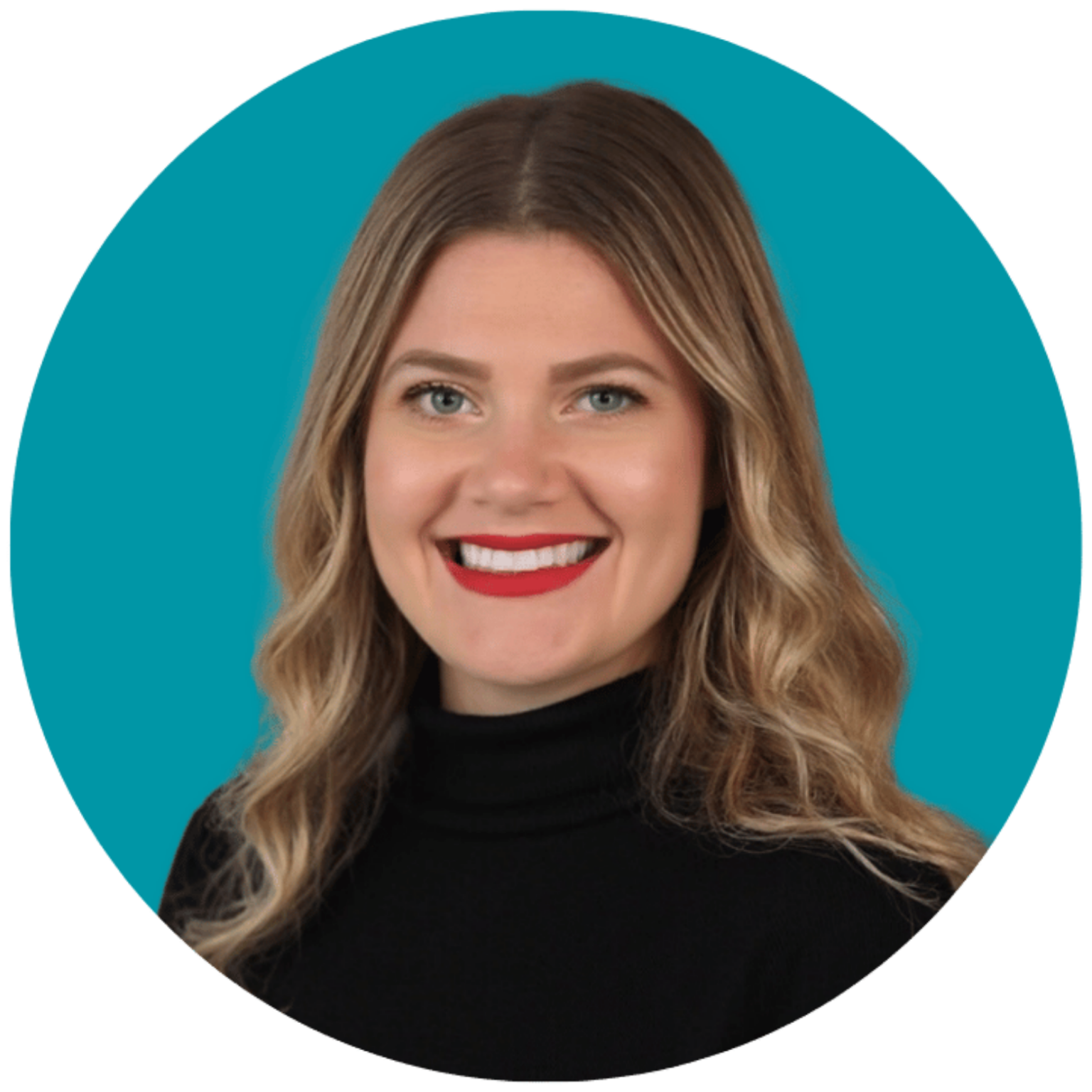 SRG Team – Succession Resource Group – Award-Winning M&A Experts
