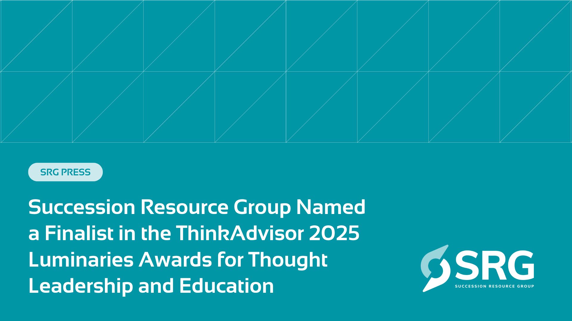 Marketplace - Succession Resource Group - Award-Winning M&A Experts