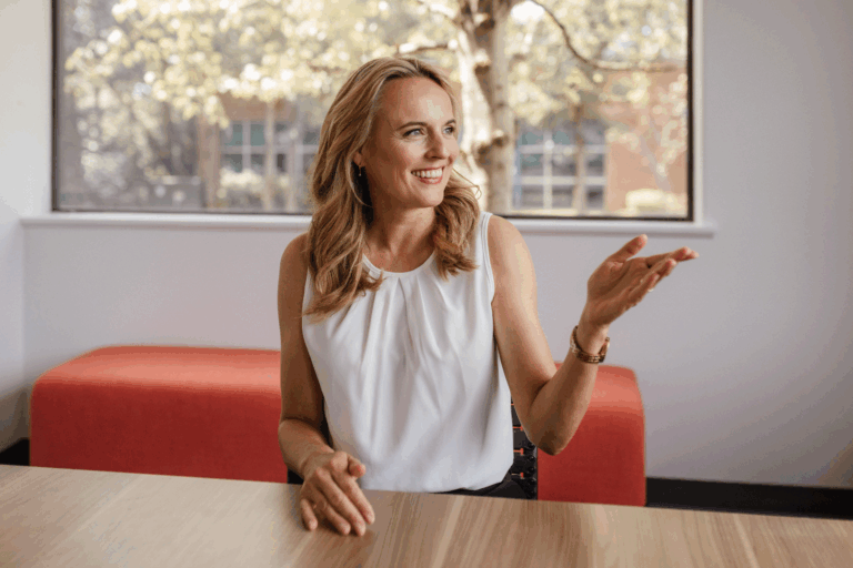 Home - Succession Resource Group - Award-Winning M&A Experts