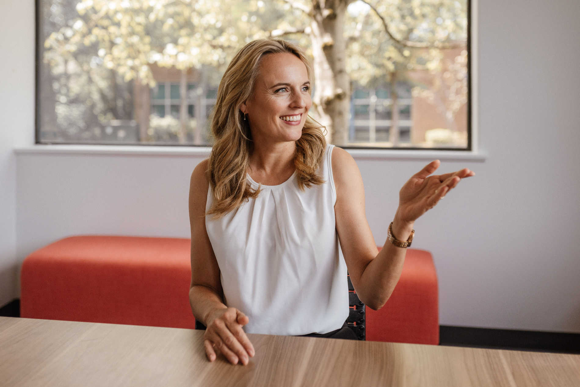 Home - Succession Resource Group - Award-Winning M&A Experts