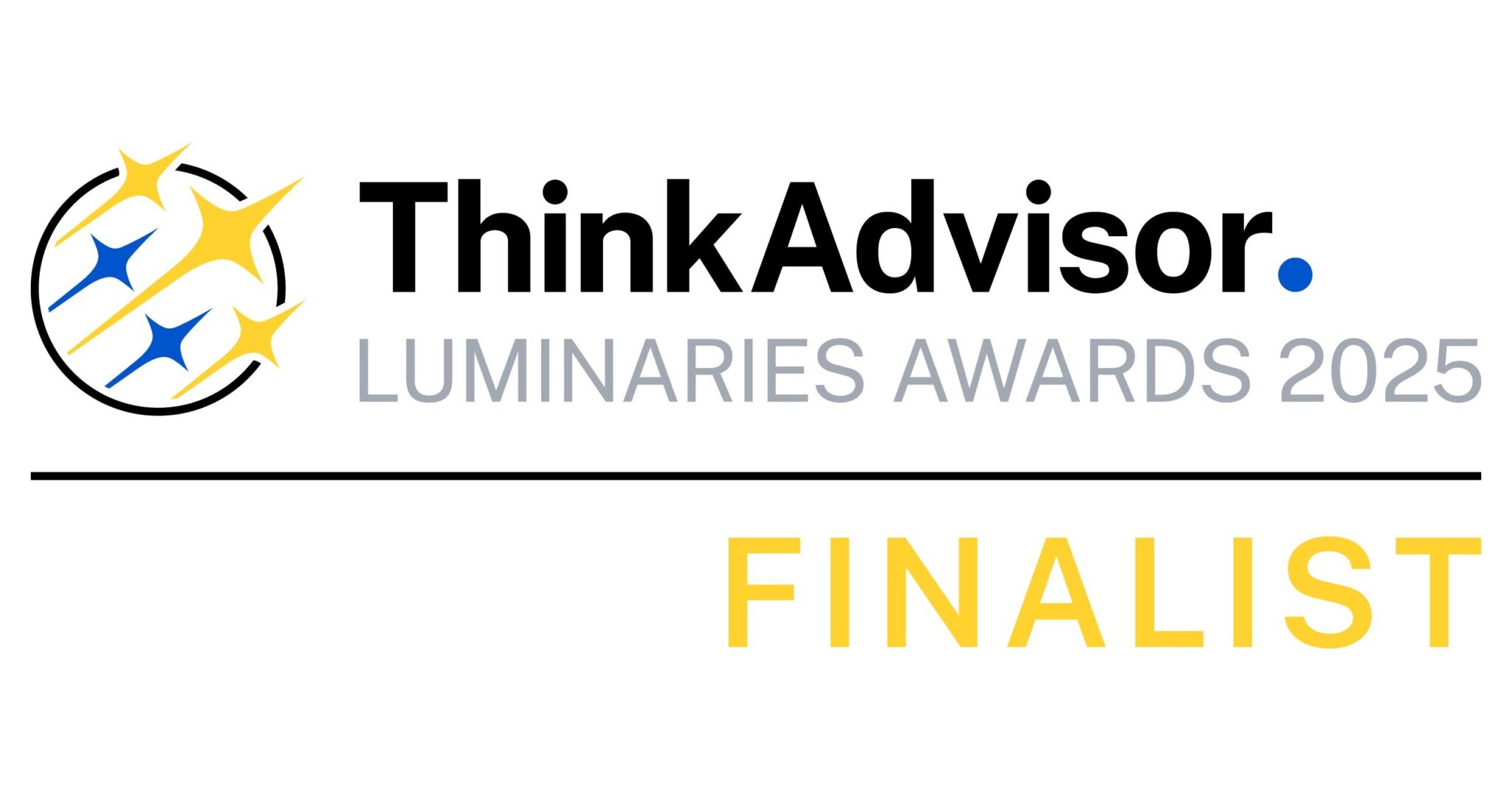 About SRG - Succession Resource Group - Award-Winning M&A Experts