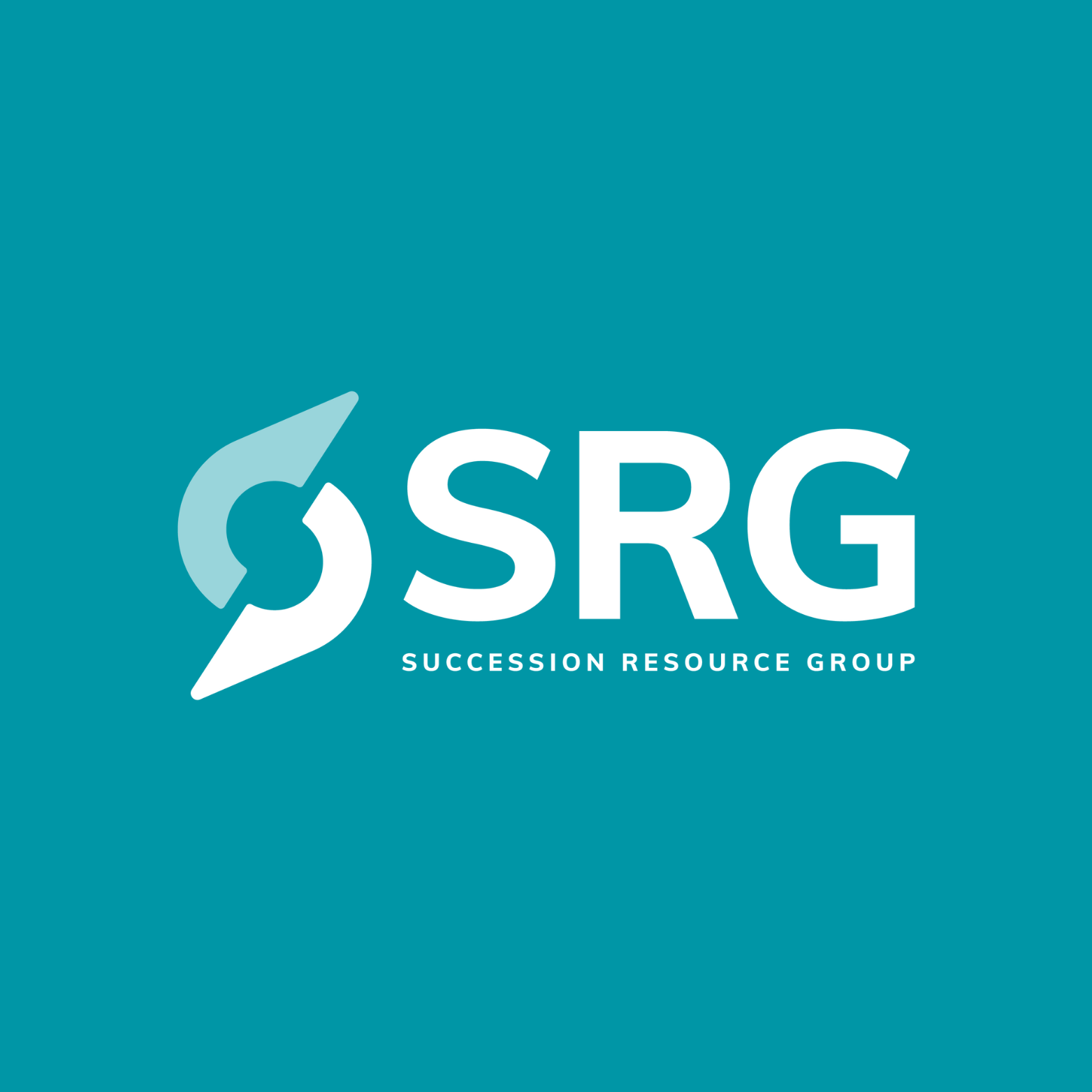 Home - Succession Resource Group - Award-Winning M&A Experts